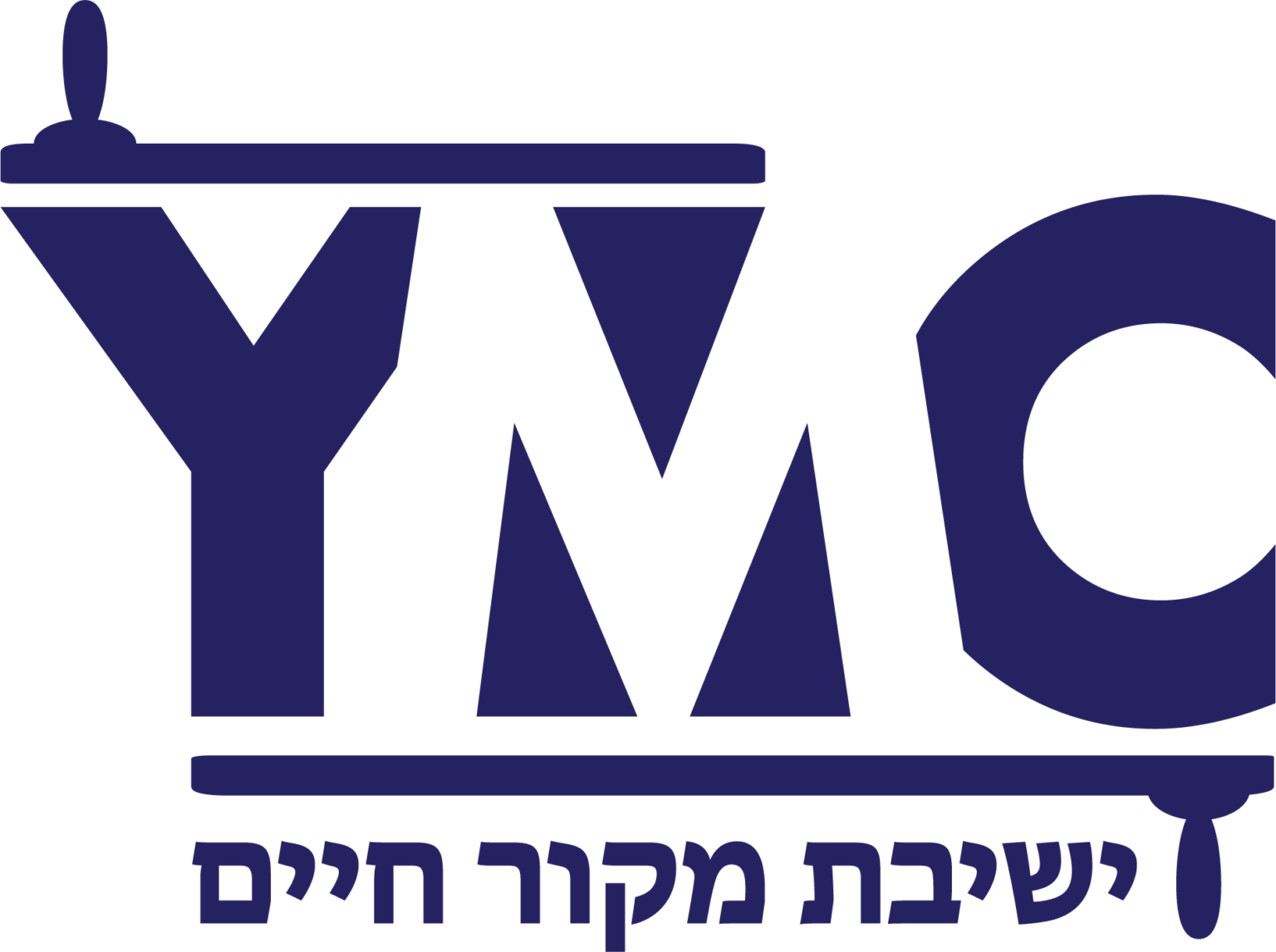 Yeshivat Mekor Chaim – Life Begins Here